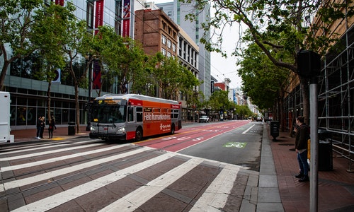 Application for permission for study tour - Notepad Academy